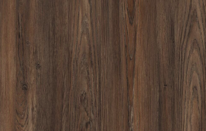 View All Colors – Lendecor