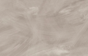 View All Colors – Lendecor