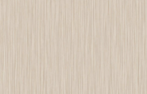 View All Colors – Lendecor