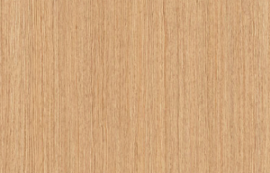 View All Colors – Lendecor