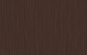 View All Colors – Lendecor