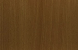 View All Colors – Lendecor