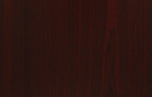 Elementor #875 – Lendecor