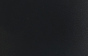 View All Colors – Lendecor