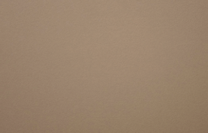 View All Colors – Lendecor