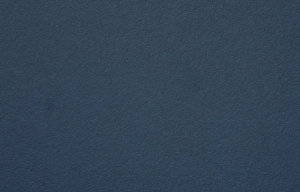 View All Colors – Lendecor