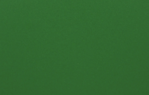 View All Colors – Lendecor