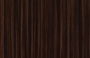 View All Colors – Lendecor