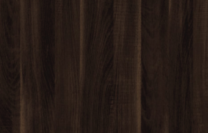 View All Colors – Lendecor