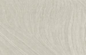 View All Colors – Lendecor