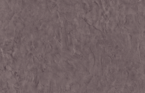 View All Colors – Lendecor