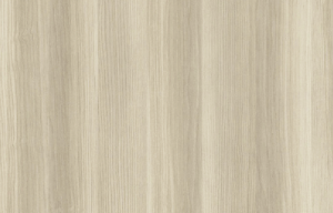 View All Colors – Lendecor