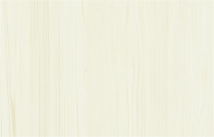 View All Colors – Lendecor