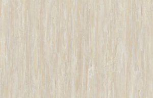 View All Colors – Lendecor