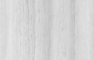 View All Colors – Lendecor