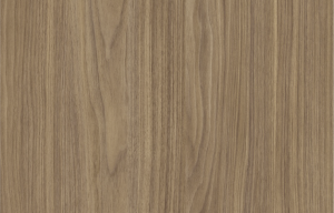 View All Colors – Lendecor